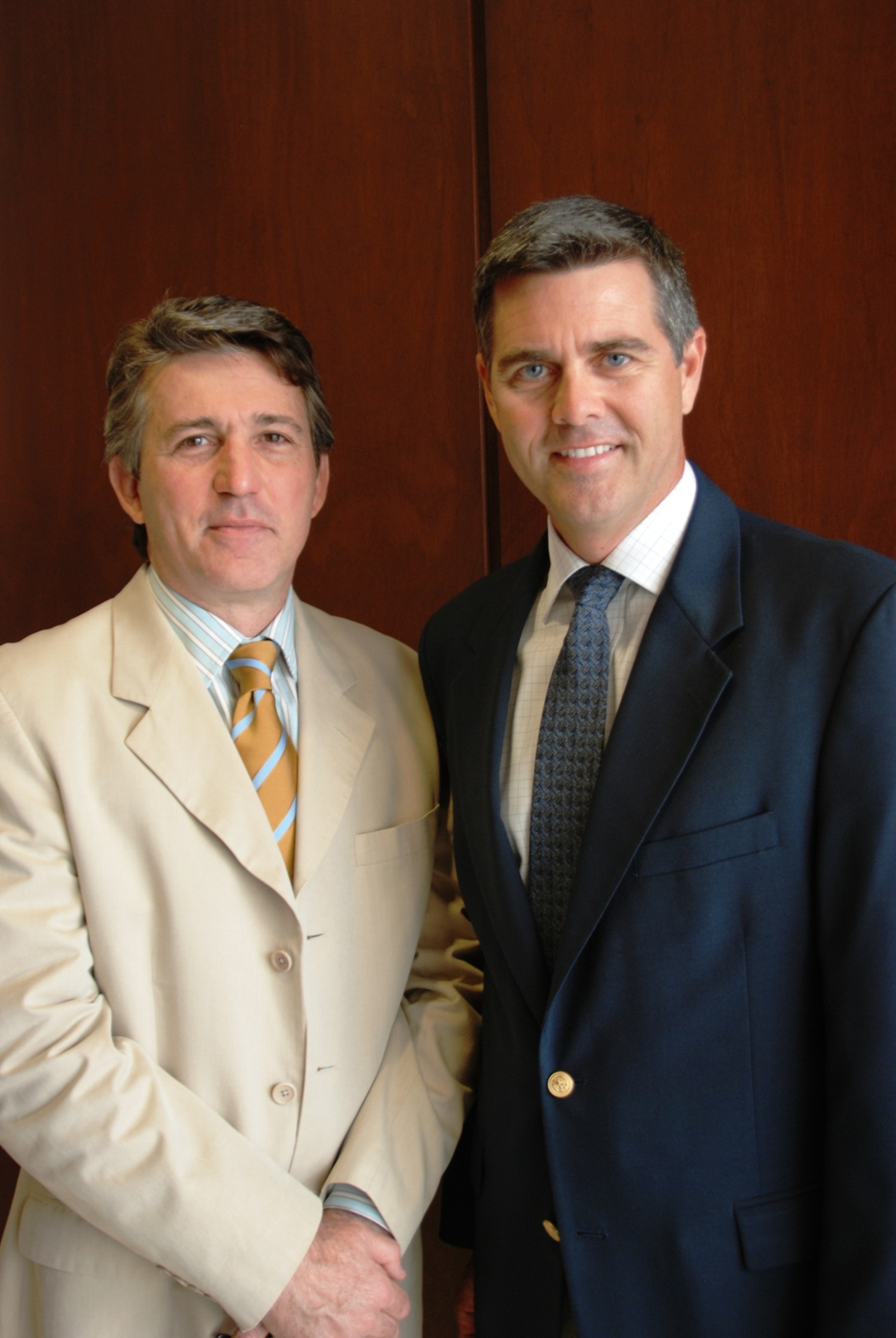 Construction: Chinese Drywall - Remediation work difficult but can be ...