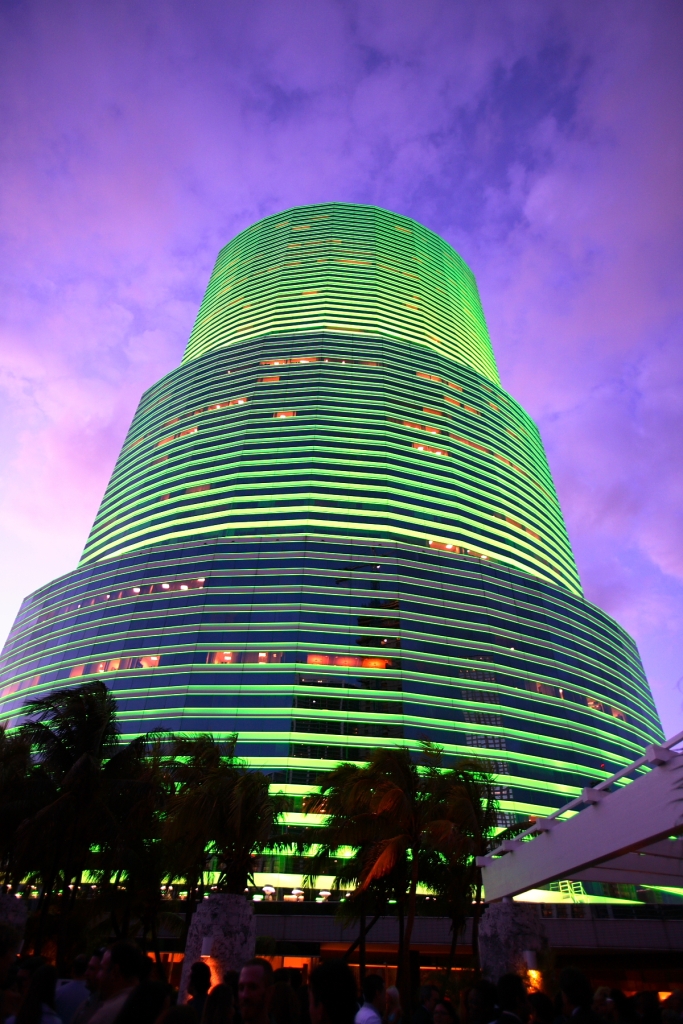 Miami DDA OKs downtown master plan - Schwartz Media Strategies PR