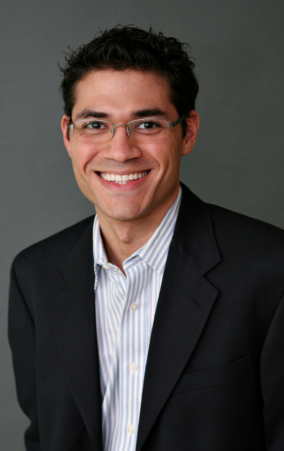 Crisis Comms: Is RRA Effectively Managing the Rothstein Ruin ...