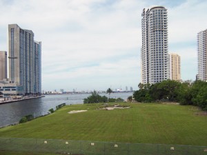 Miami Circle site gets new lease on life - Schwartz Media Strategies PR
