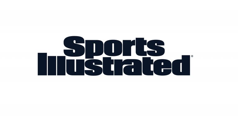 Sports_Illustrated_logo_blue center - Schwartz Media Strategies PR