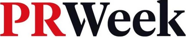 PR Week Ranks Schwartz Media Strategies Among the Top-5 Largest Florida ...