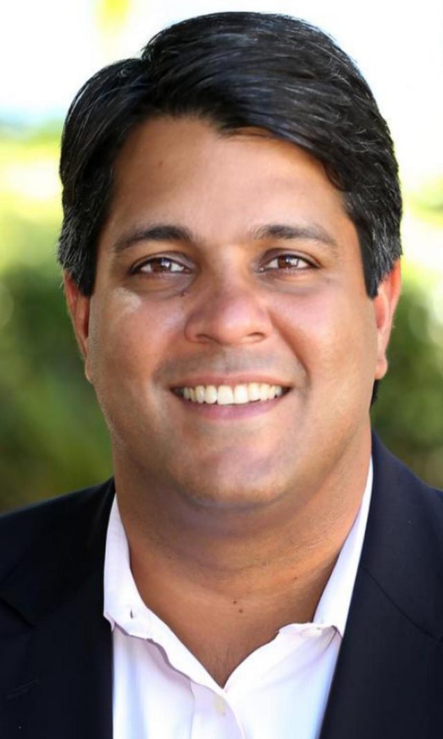 FLORIDA TREND MAGAZINE: MEET THE FLORIDA 500, OUR STATE’S MOST ...