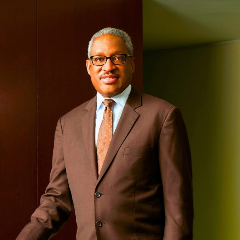 Meet Florida's 2023 Most Influential Business Leaders - Schwartz Media ...