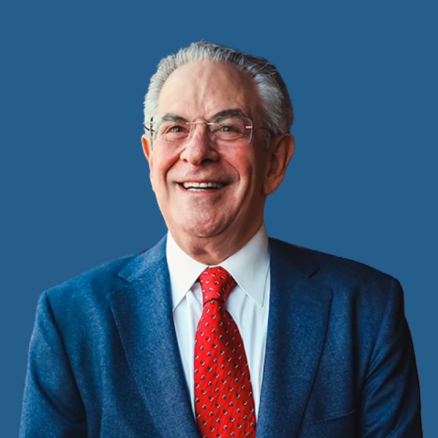 Meet Florida's 2023 Most Influential Business Leaders - Schwartz Media Strategies PR