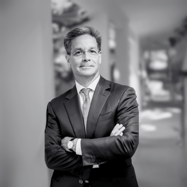 Meet Florida's 2024 Most Influential Business Leaders - Schwartz Media ...