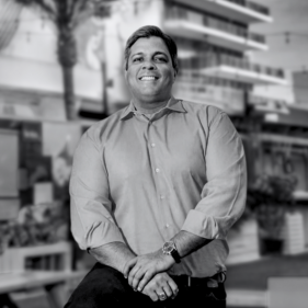 Meet Florida's 2024 Most Influential Business Leaders - Schwartz Media ...