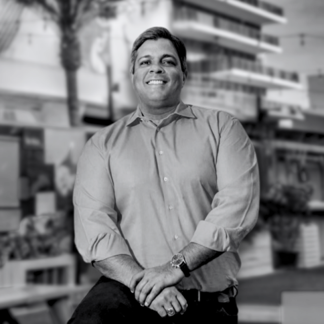 Meet Florida's 2024 Most Influential Business Leaders - Schwartz Media ...