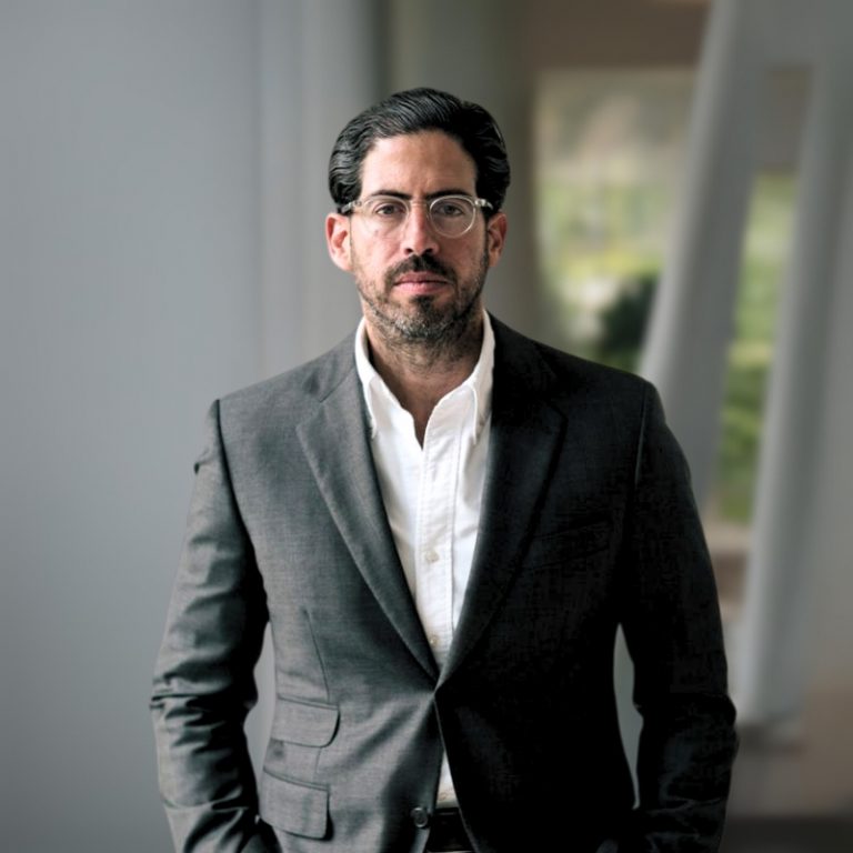 Florida Trend: Miami-Dade Economic Profile - Schwartz Media Strategies PR