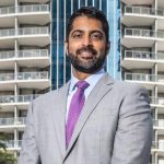 Florida Trend: Miami-Dade Economic Profile - Schwartz Media Strategies PR