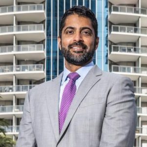 Florida Trend: Miami-Dade Economic Profile - Schwartz Media Strategies PR