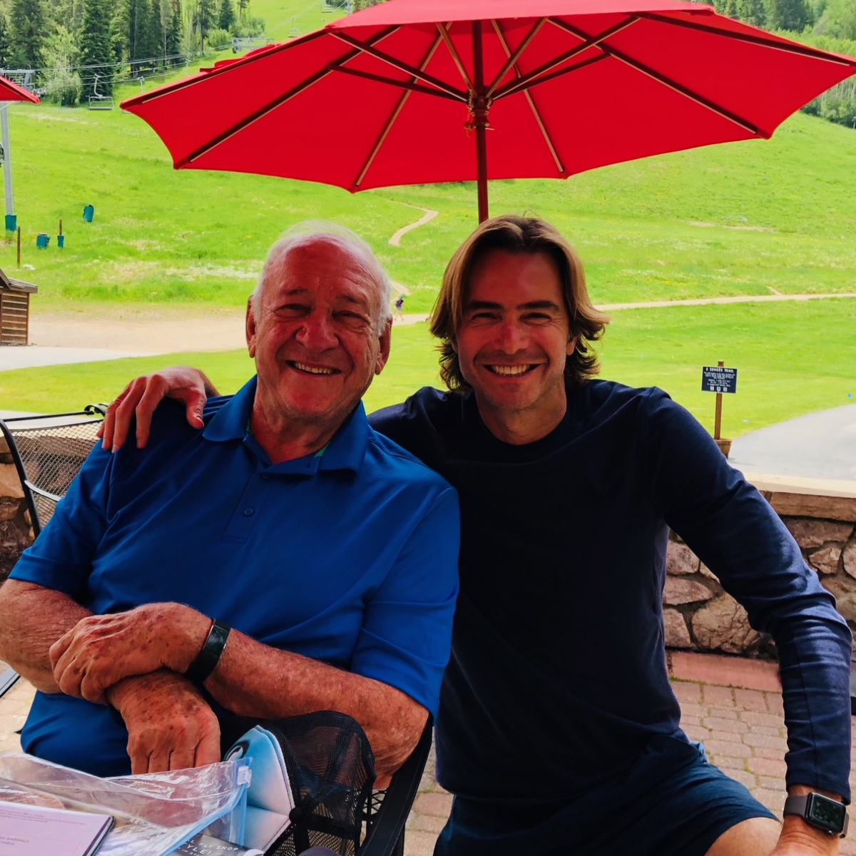 Honoring the Life and Legacy of Beloved Miami Attorney Robert C ...